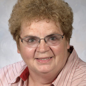 ABOUT US | Wightman Wieber Charitable Foundation | Sandusky, Ohio ...